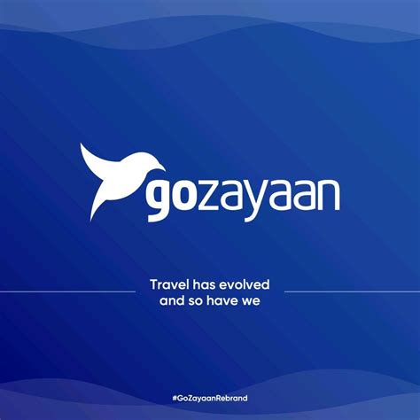 Md Mahabubur Rahman On Linkedin Gozayaanrebrand