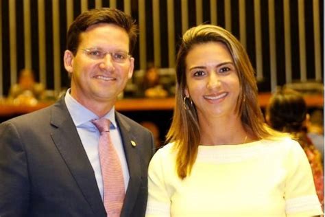 A Sucessora De Aline Peixoto Quem Vai Ser A Próxima Primeira Dama Da