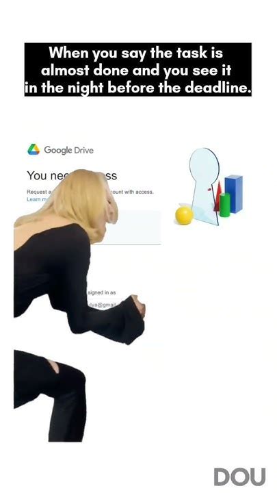 Programista Informatyka Programowanie Praca Biuro Menedżer Programming Coding Meme It