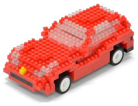 Coches Teledirigidos Desde El Móvil