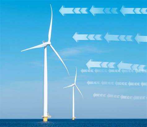 Monitoring Turbines A Smart Investment Polytech