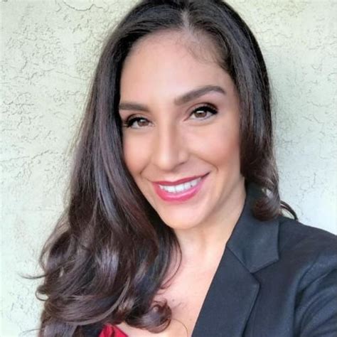 Kit Colbert On Linkedin Octo Global Field And Industry Program Author