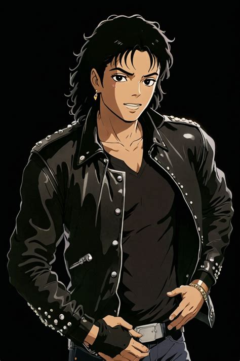 Photo 2 Anime Ollama ComfyUI Workflow