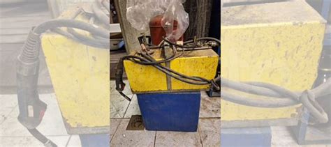 Сварочный полуавтомат бу купить в Ростове на Дону Товары для дома и