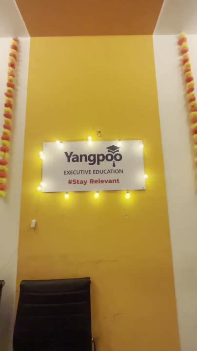 Ishwar Sarvade On Linkedin Teamspirit Celebratingsuccess Yangpooexeced