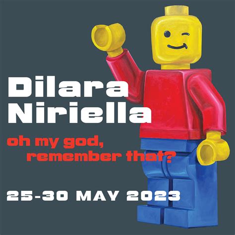 Dilara Niriella Tiliqua Tiliqua