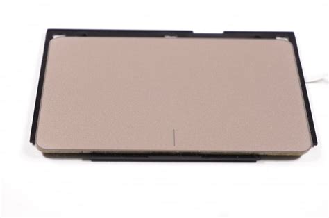 688934551302 Asus Touchpad Module Board F505za Db31