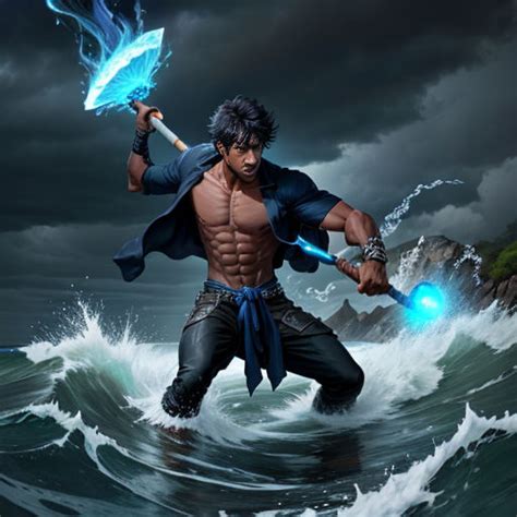 River Styx Percy Jackson