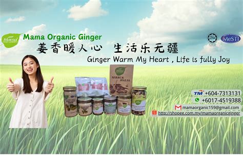 Ginger King Powder Added A New Photo Ginger King Powder