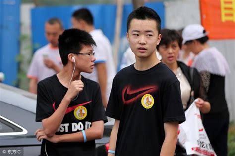 為什麼00後更喜歡用qq而不是微信？聽聽他們自己怎麼說！ 每日頭條