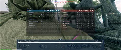 Please Add A Proper Ping Display Suggestions Enlisted