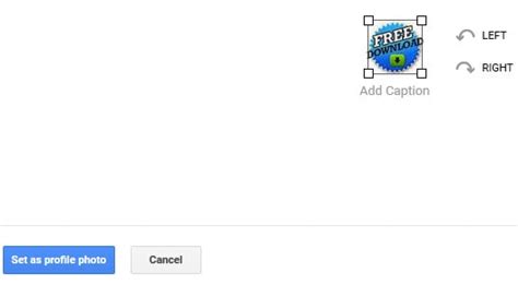 Rather Avatar Avatar Gmail