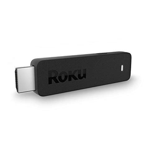 Roku USB Streaming Stick Stream Your Favorite Channels TSG