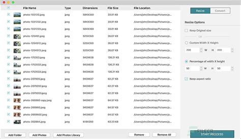 batch photo resizer 3 1 for macos free download filecr