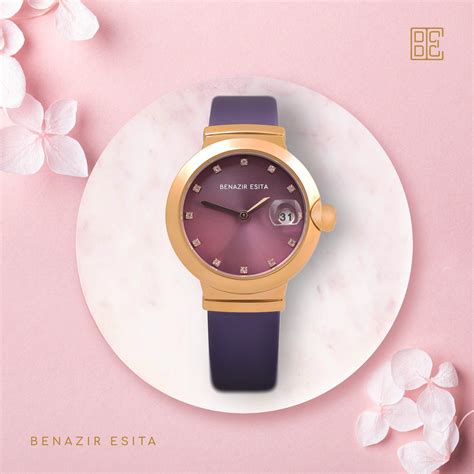 Watch - BE229001 | MARKETPLACE