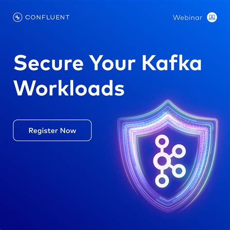 confluent on linkedin mastering kafka security across hybrid