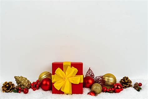 문구 테두리 디자인 장식 텍스트 상자 경계 Png 일러스트 및 이미지 에 대한 무료 다운로드 Pngtree