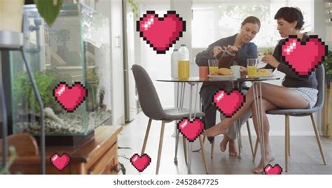 Best Emoji Sex Royalty Free Images Stock Photos Pictures Shutterstock