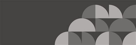 Tailscale Linkedin