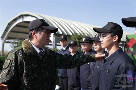 中共不放棄武力犯台 嚴德發：一國兩制就是要消滅中華民國 Ettoday軍武新聞 Ettoday新聞雲