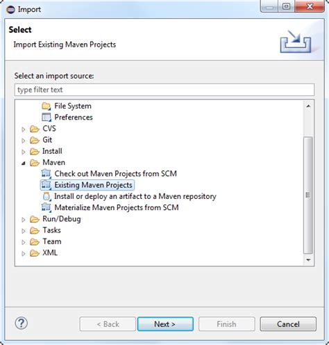 Test Automation Framework Serenity Bdd Getting Started Softserve