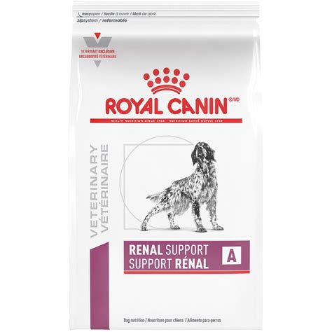 Renal Dog Food Online | cityofclovis.org