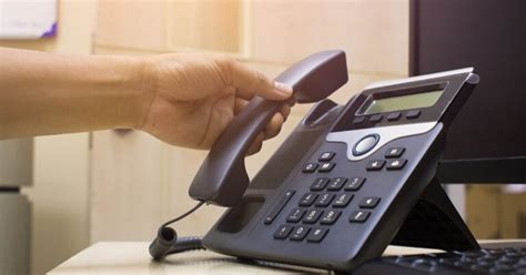 Setting Up A Pabx System A Comprehensive Guide Cerianoor