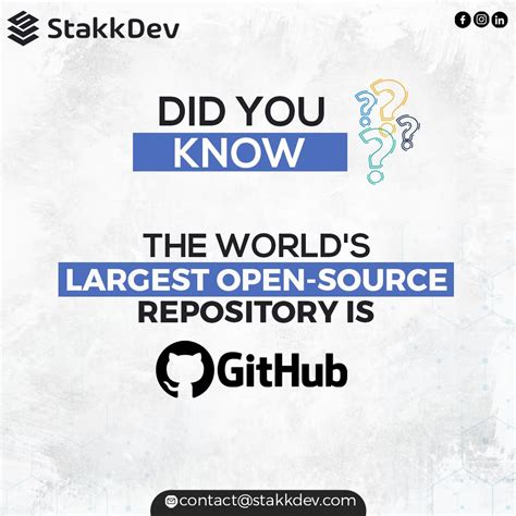stakkdev inc on linkedin techupdates softwaredevelopment