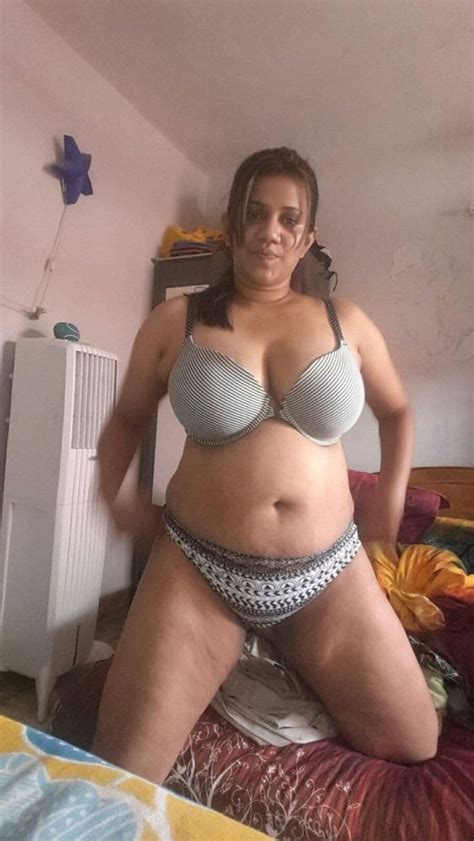 Sri Lankan Aunty Porn Pictures XXX Photos Sex Images PICTOA