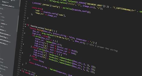 Phpを使ってデータベースに接続。フォームから入力されたデータをdbに登録する方法｜kasumiblog