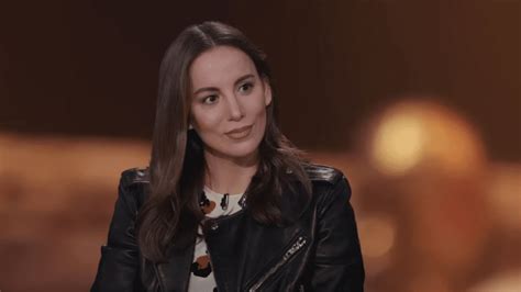 Openai Cto Mira Murati And Top Execs Step Down Fusion Chat