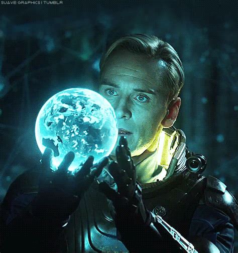 Aki S S Animados Prometheus Filme