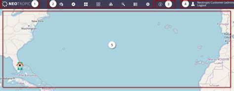 Getting Started Kuwaiba Open Network Inventory Users Manual V2 1 1