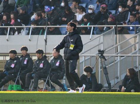高校サッカードットコム