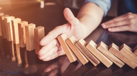 How To Measure Companys Systematic Business Risks Cfajournal