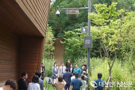 세종시 안전도시 세종을 위한 Cctv 50개 추가 설치하고 노후 Cctv 150대 신형으로 교체한다