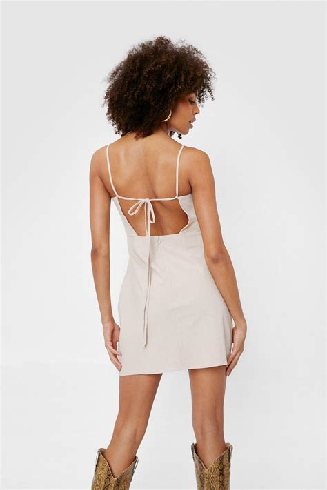 Mini Dresses Short Dresses And Micro Dresses Nasty Gal