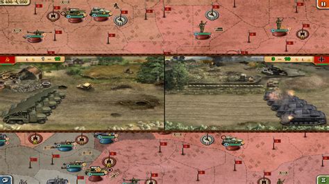 World Conqueror 2 - firmfer