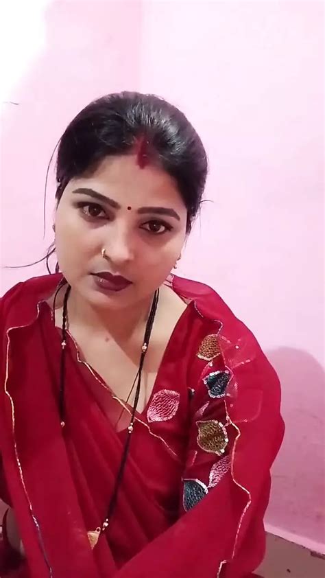 Newest Maid Porn Videos Xhamster