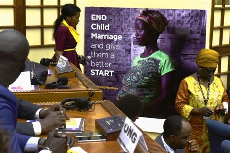 Modern Slavery Most Common In North Korea Eritrea Report Says Human