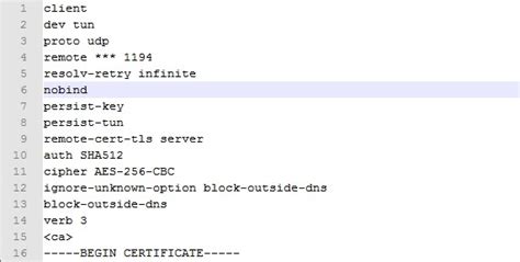 setup with dd wrt router as client · issue 680 · nyr openvpn install