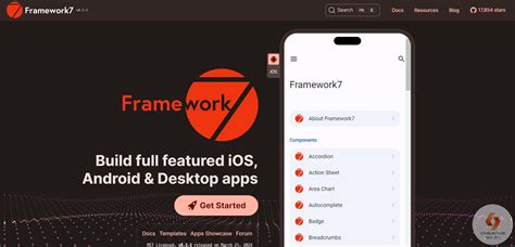 如何把web应用程序转换成移动应用程序 app ？ creative web dev