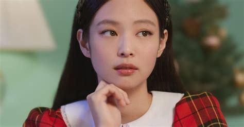 Blackpinkของ Jennie อธิบายว่าทำไมเธอไม่ต่อสัญญากับ ค่าย Yg