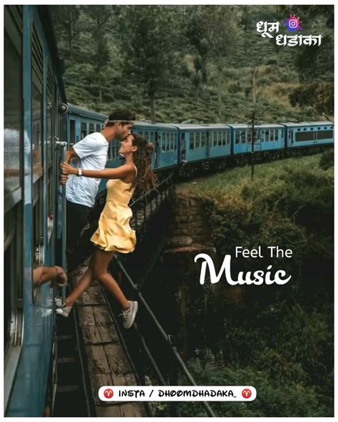 Rummy Modern Modernrummy • Instagram Photos And Videos