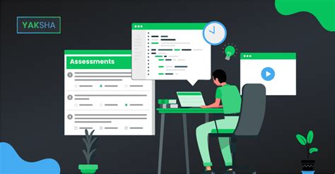 How To Leverage Assessments To Retain Top Talent Yaksha