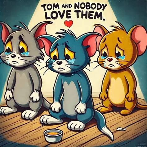 Wayne Thomas Waynethomas396 • Threads Say More