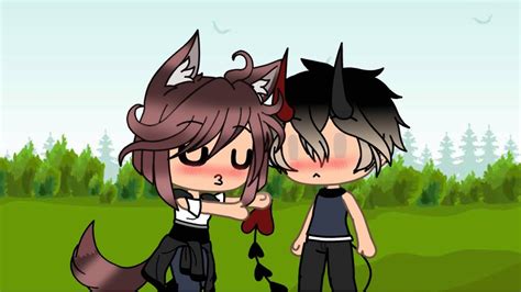 Yo Solo Quiero Darte Un Beso Meme Gl Dulci Vale Youtube