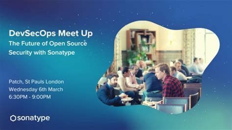 heidi k on linkedin devsecops meetup the future of open source