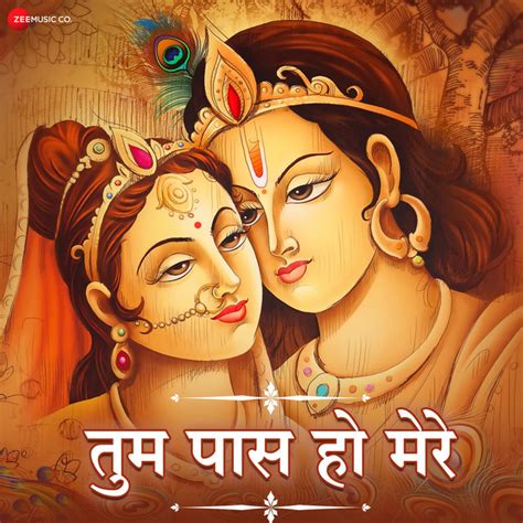 Anuj Joshi Songs List In Order Chosic