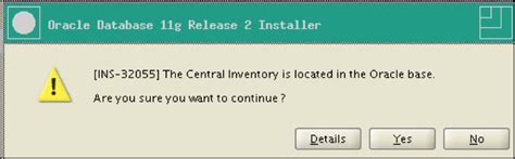 Automating Virtualized Oracle Deployments Part 2 House Of Brick
